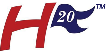 Harbor 20 Logo TM | Harbor 20 Class Association