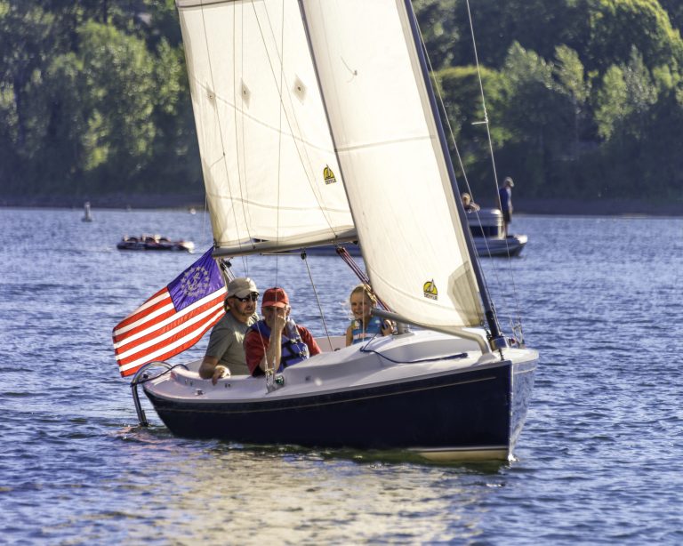 Current Ads | Harbor 20 Class Association