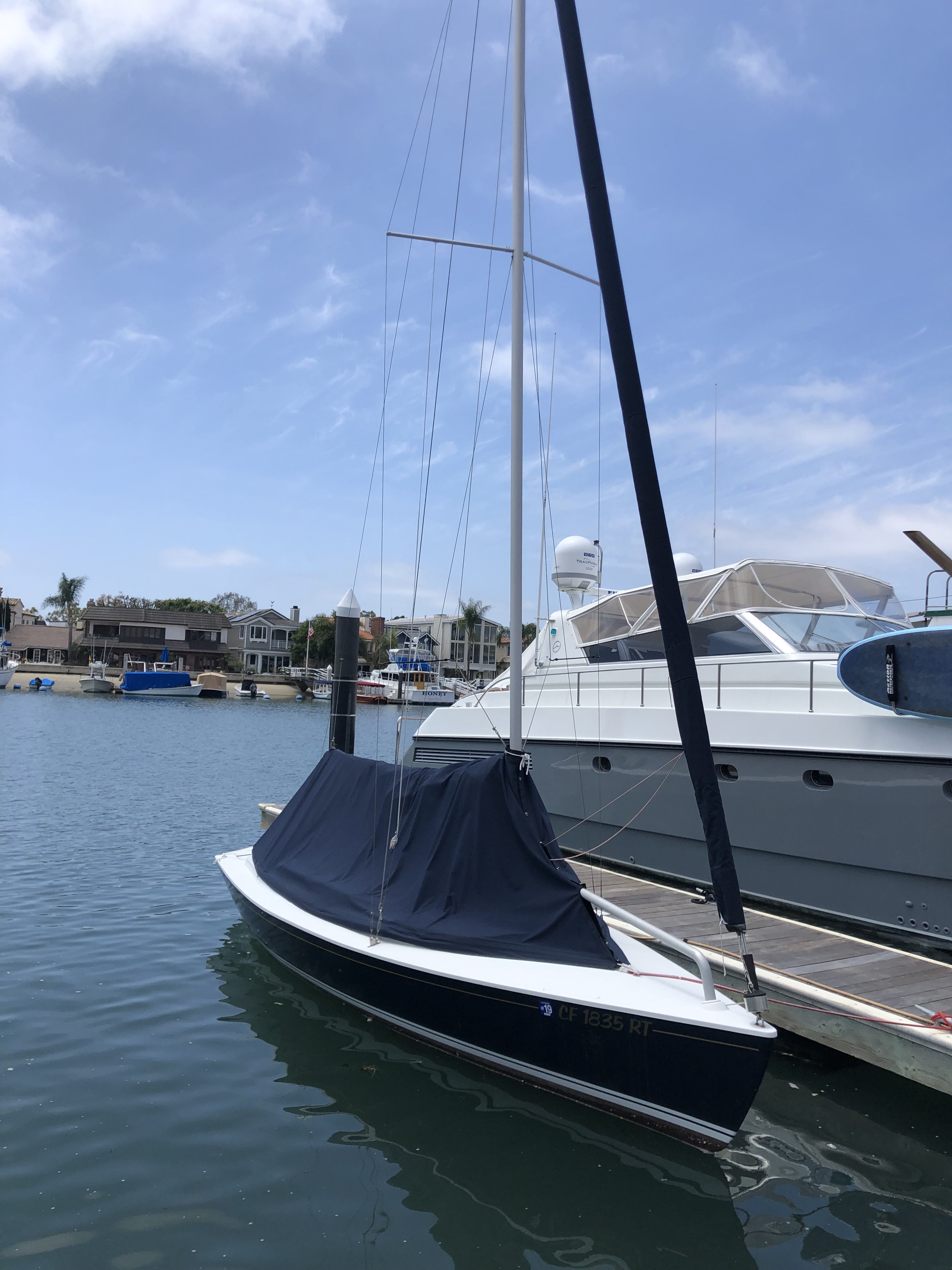 IMG_2956 | Harbor 20 Class Association