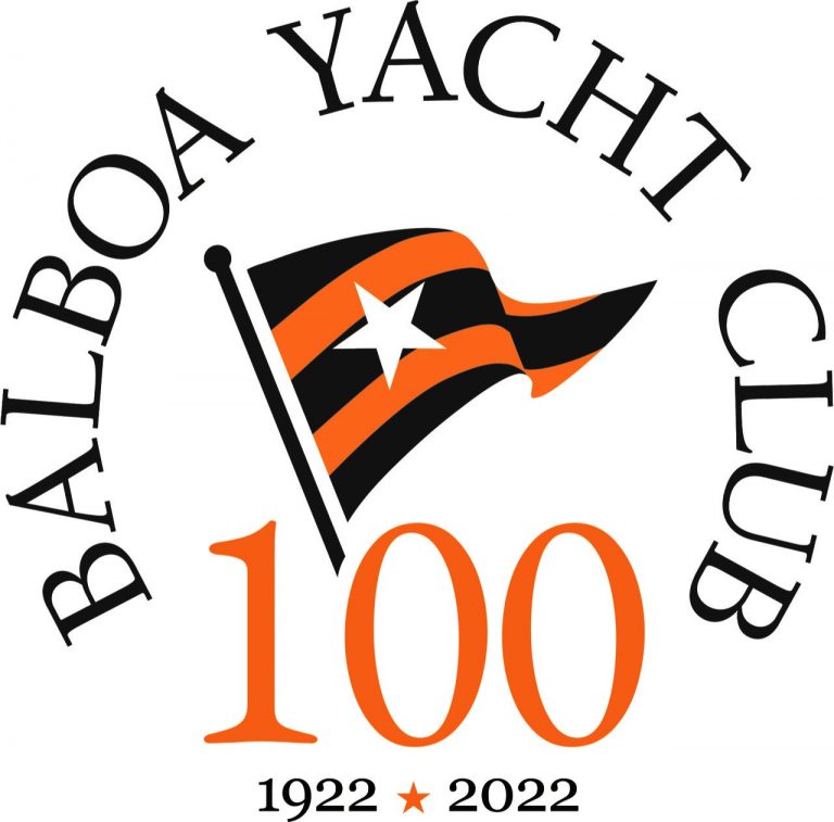 Harbor 20 Class Association