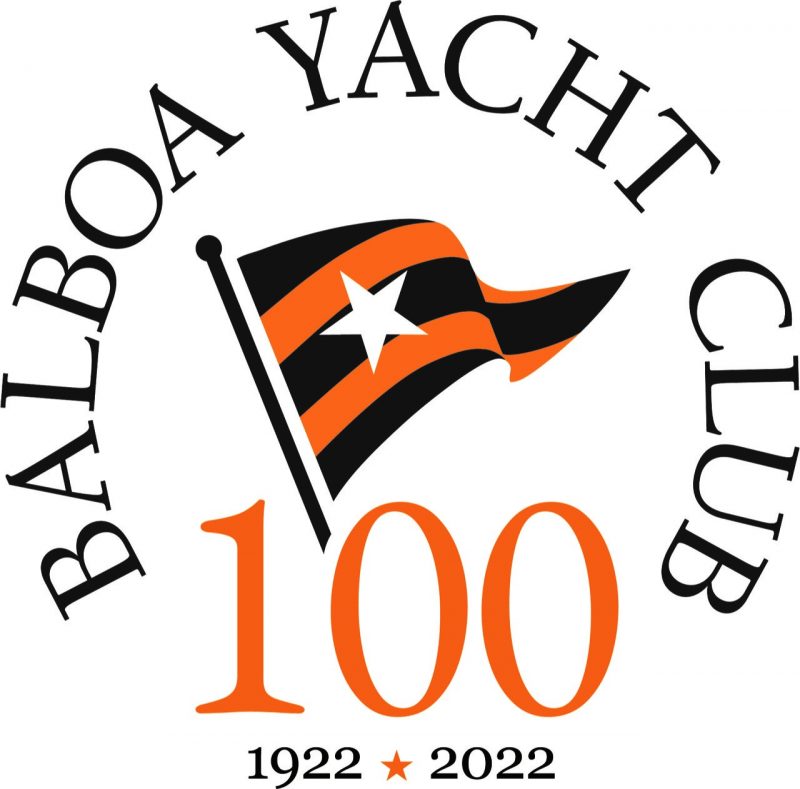 Harbor 20 Class Association