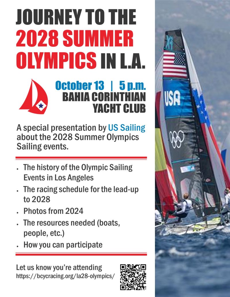 Harbor 20 Class Association